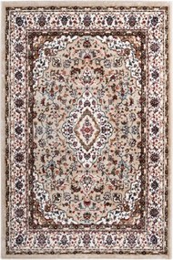 160x230 Kusový koberec Isfahan 740 beige