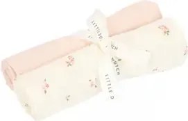 Little Dutch Pleny 70x70cm Fairy Blossom  Blossom 2 ks