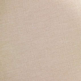 Taburet CANDY BEIGE - koš na prádlo, 2 v 1 , WENKO