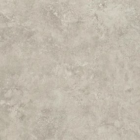 BEAULIEU PVC podlaha - lino FORTEX GREY 2091 ŠÍŘKA: 4 m, POUŽITÍ: Bytové
