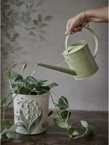 Konev na zalévání Alina Green 1,8 l Wikholm Form