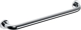 Bemeta Omega madlo chrom 102307052