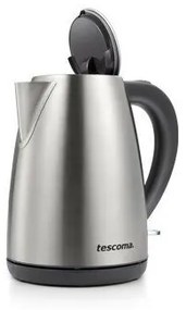 TESCOMA rychlovarná konvice GrandCHEF 1.7 l