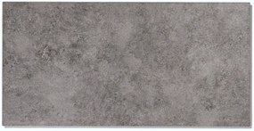 Egibi, Vinylová podlaha kliková Canadian Design Nice grey, 600 x 300 mm