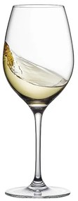Rona Sklenice na víno Celebration 470 ml 6 ks