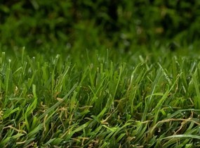 BETAP Umělá tráva Sparq 3022 BARVA: Zelená, ŠÍŘKA: 2 m