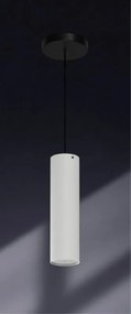 Závěsné svítidlo SUBRA 45W - SUB60514 - Osmont