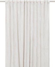 XXXLutz HOTOVÝ ZÁVĚS, zatemnění, 135/280 cm Svanefors - Závěsy - 004497008911