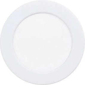 XXXLutz STROPNÍ LED SVÍTIDLO, 12 cm Eglo - Stropní svítidla - 003348293201