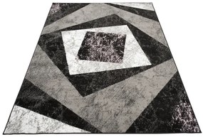 Moderní kusový koberec CHAPPE CH1830 - 120x170 cm