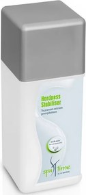 Bayrol bazénová chemie Hardness Stabiliser