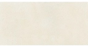Impronta Italgraniti Terre dlažba 30x60 bianco StrideUp 1,4 m2