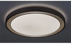 Rabalux - LED Stmívatelné stropní svítidlo LED/40W/230V + DO 3000-6000K