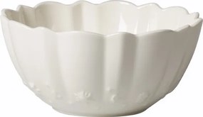 Villeroy & Boch Toy´s Delight Royal Classic miska, 0,96 l 14-8658-1960