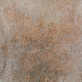Ceramika Paradyz Dlažba na terasu Burlington Rust 2.0 cm Rek. R11 59,5x59,5 - 155139