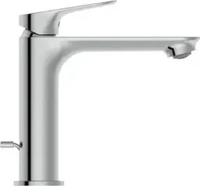 Ideal Standard - Umyvadlová baterie s výpustí, chrom