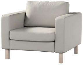 Potah na křeslo IKEA Karlstad, krátký