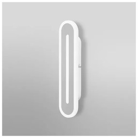 Ledvance-LED Stmívatelné koupelnové svítidlo SMART+ BATH LED/13W/230V IP44 Wi-Fi