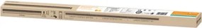 LED svítidlo LEDVANCE Linear Compact Batten 600mm 10W/3000K teplá bílá