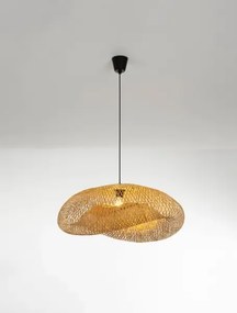 Designový lustr Adaline 62