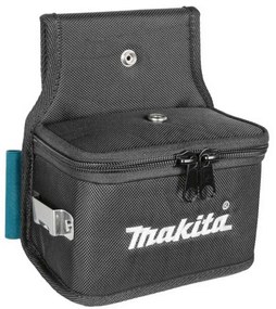 Makita - Kapsa na nářadí, se zipem E-15263