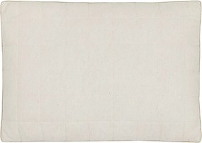 Mellie Lněný Polštář, celoroční, 800 gr, 50x70 cm