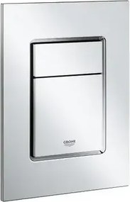 Grohe Skate Cosmopolitan S - Ovládací tlačítko chrom