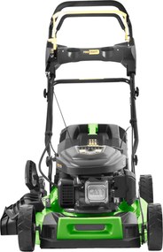 Procraft PLM505ES NE - benzínová sekačka