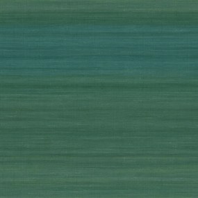 Vliesová tapeta imitace zelené tkané látky 347753, Natural Fabrics, Origin