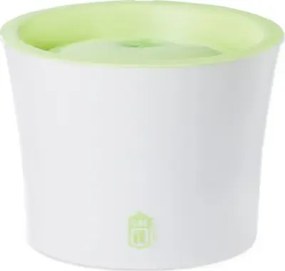 Catit FreshClear zelená / Fontána / pro kočky a psy / 3 l
