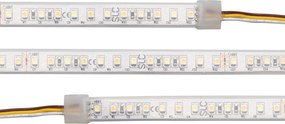 SLC S14052 LED pásek SLC LED STRIP TW CV 168 10M 12MM 12,5W 1300LM 827/65 IP67 - TLG