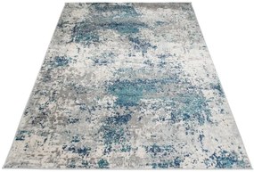 Luxusní kusový koberec Cosina Dene DN0080 - 200x200 cm