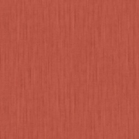 Cihlově červená žíhaná vliesová tapeta na zeď 221209, The Marker, BN Walls