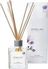 Z.one Simply Zen Sensorials Vonné Difuzér do pokoje 1 75 Ml