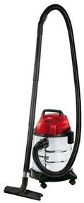 Einhell - Průmyslový vysavač 1250 W, objem 20 l 2342167