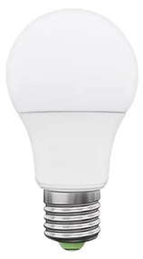 Brilum | LED Žárovka LEDSTAR ECO E27/10W/230V 3000K | B3045