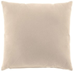 Dekorační polštář 45x45 cm Twily – douceur d'intérieur