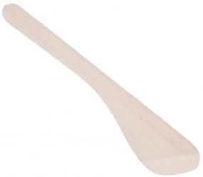 FK Dřevěná vařečka 30cm