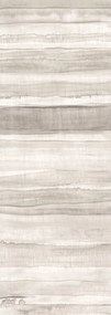 Vliesová fototapeta  na zeď, pruhy, DG4MED1023-300, Wall Designs IV, Khroma by Masureel