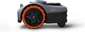 Robotická sekačka Segway Navimow i-105E RTK + vision