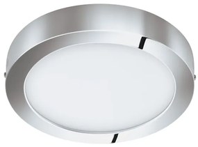 Eglo 96058 - LED koupelnové svítidlo FUEVA 1 LED/22W/230V IP44