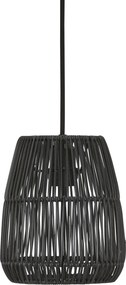 XXXLutz VENKOVNÍ ZÁVĚSNÉ SVÍTIDLO, 18/250 cm - Online Only svítidla - 003317000301