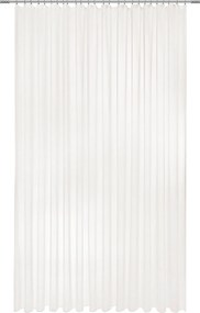 XXXLutz KUSOVÁ ZÁCLONA, 300/245 cm Esposa - Záclony - 004789005902