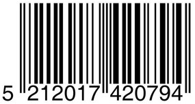 Nova Luce Závěsné svítidlo MIRALE zlatý kov čiré sklo a černý PVC kabel E27 1x12W