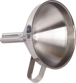 XXXLutz TRYCHTÝŘ Homeware Profession. - 0041240183