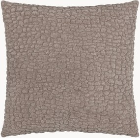 Žinylkový dekorační polštář Pebble