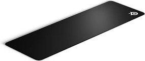SteelSeries QcK Edge XL Černá