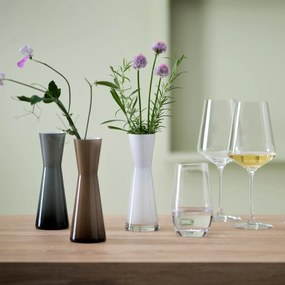 Sklenička na bílé víno Leonardo PUCCINI 400ml