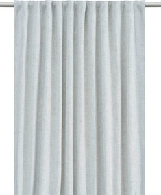 XXXLutz ZATEMŇOVACÍ ZÁVĚS, zatemnění, 130/280 cm Svanefors - Závěsy - 004497001305