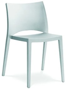 Židle Aqua Bontempi Casa